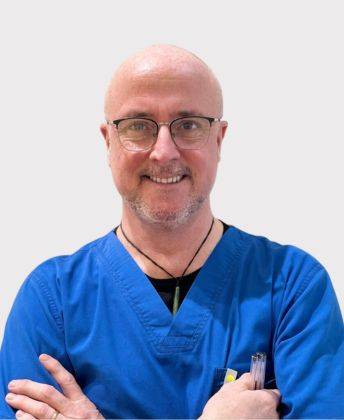 About us - Penn Hill Dental Practice