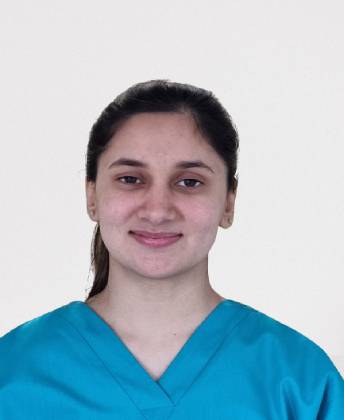 About us - Penn Hill Dental Practice