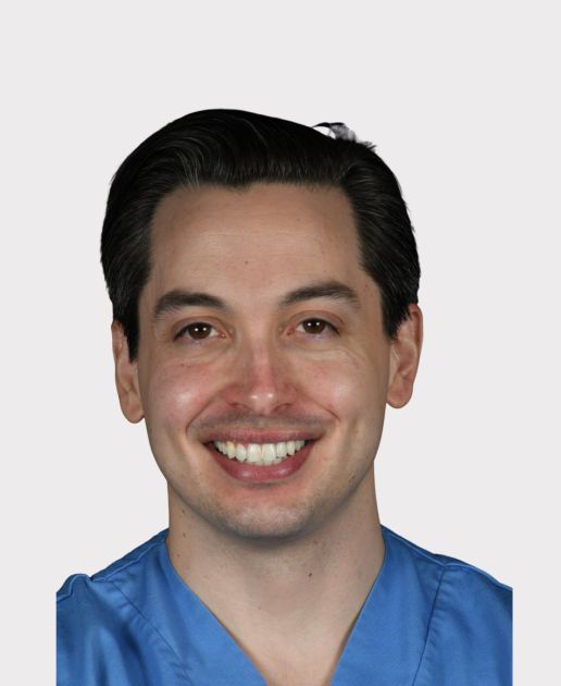 About us - Penn Hill Dental Practice
